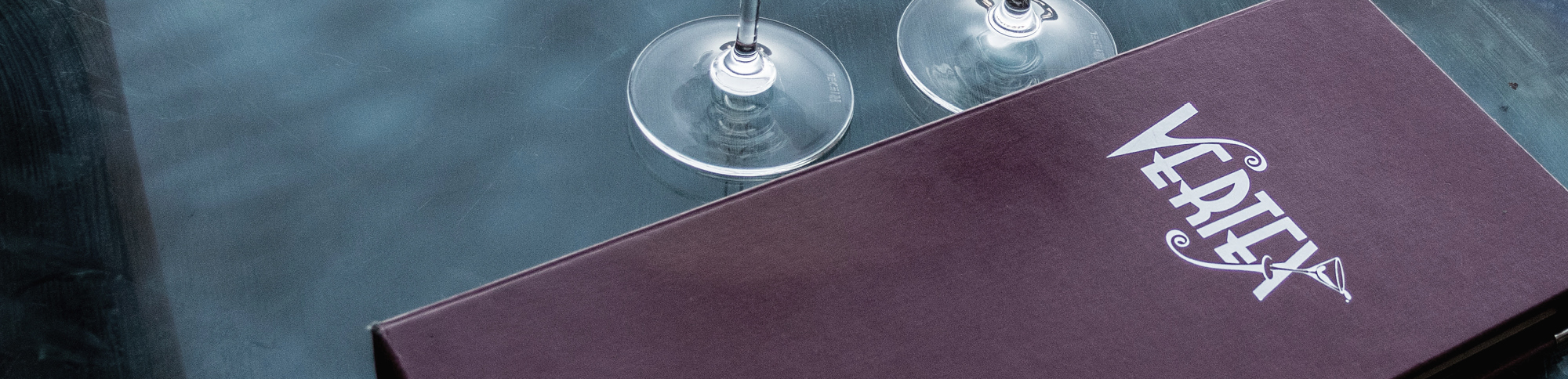 Juniper at Vertex Sky Bar | Satisfaction Survey | Rapid City, SD